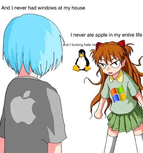 Latest Memes New Memes Memedroid