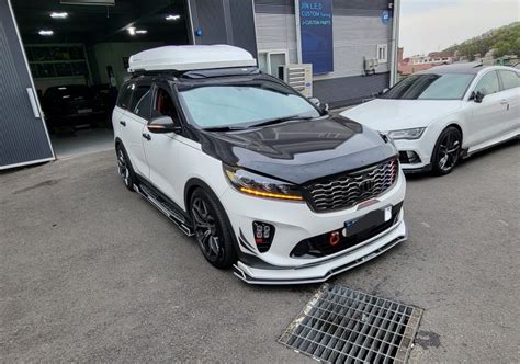 더뉴쏘렌토바디킷풀바디킷시공입니다더뉴쏘렌토튜닝파츠더뉴쏘렌토파츠 더뉴쏘렌토튜닝 더뉴쏘렌토립댐올뉴쏘렌토바디킷남양주바디킷커스텀바디킷제이커스텀파츠 네이버 블로그