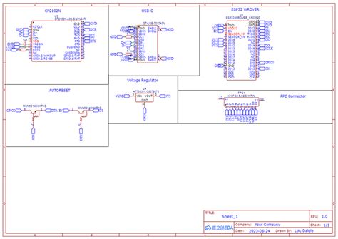 Problem With Esp32 Wrover Brownout Detector 3rd Party Boards