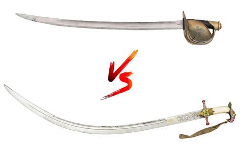 Xiphos Vs Gladius Comparing Features Histories And Combat