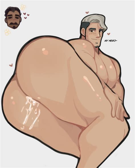 Rule 34 Ambrosius Goldenloin Ass Focus Ballister Blackheart Ballister Boldheart Gay Huge Ass