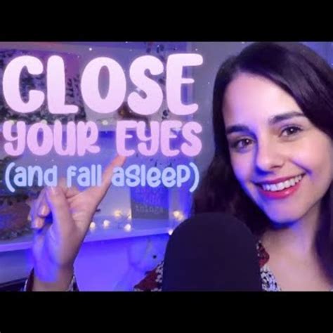 Simple Exercises Part 2 Youtube Music