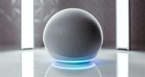 Getting Started With Home Assistant Webhooks Influxdata