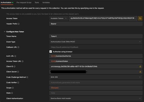 Clientid Character Creates Error · Issue 5167 · Identityserver