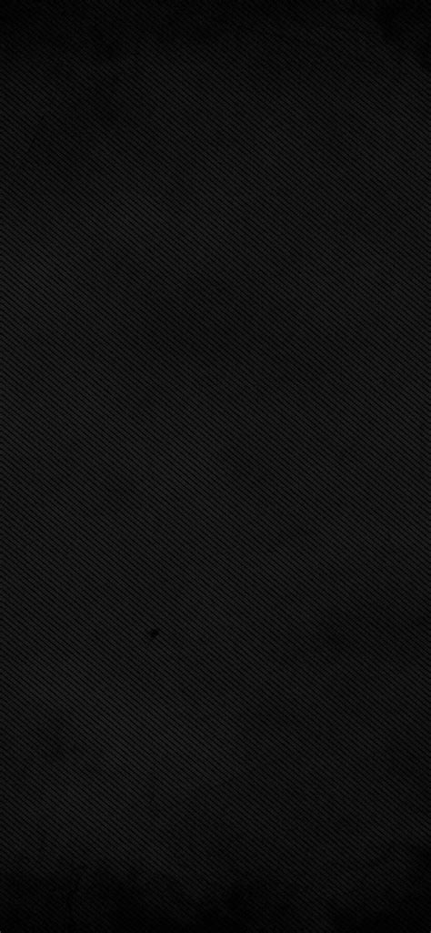 Discover 71 Amoled Black Wallpaper 4k Best In Cdgdbentre