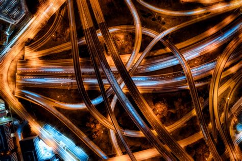 Junction Vs Node Whats The Difference This Vs That Junction Vs Node Whats The Difference This Vs That