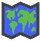 Using ArcPy Mapping To Update Definition Queries Node Dangles