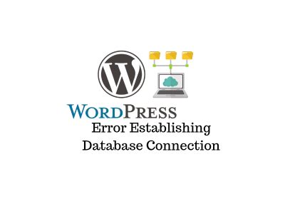 Your Corrupted Database Repaired Upwork