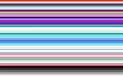 900 Pride Flags Ideas In 2025 Pride Flags Lgbtq Flags Gender Flags