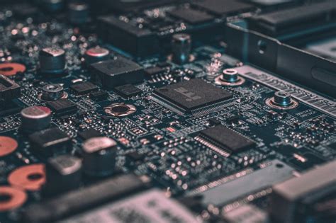 Programming Language For Ap Cs P Ap Cs Debugger