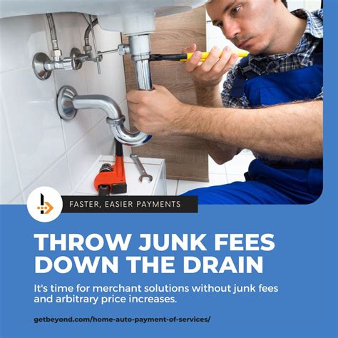 patrick o brien on linkedin get beyond will not increase our fees to increase our profit we do it…