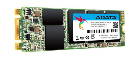 Adata Su Gb D Nand Inch Sata Iii High Speed Read Write Up To Mb S Mb S