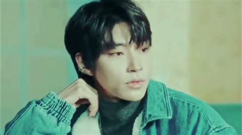 Со Джун и Джу Гён Истинная красота Под гипнозом Youtube