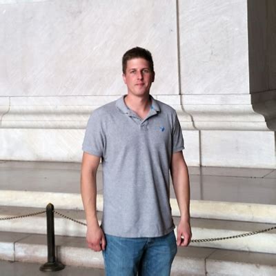 Solved Calculate Field Helpers Reclassify If Elif Esri Community