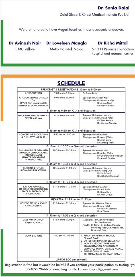 Asthma Respiratoryhealth Medicaleducation Funtimes Dr Avinash