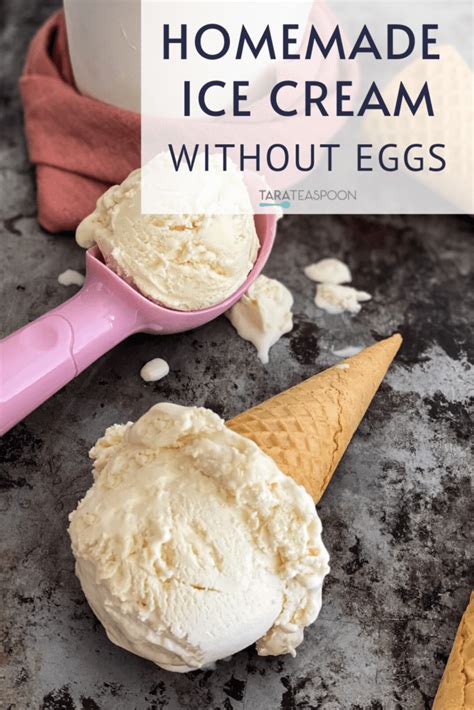 Vanilla Gelato Recipe No Eggs Tresa Lowman Vanilla Gelato Recipe No Eggs Tresa Lowman