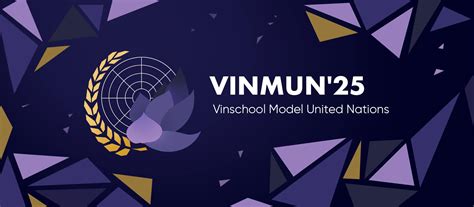 Hội đồng Học Sinh Vinschool Hội đồng Học Sinh Vinschool