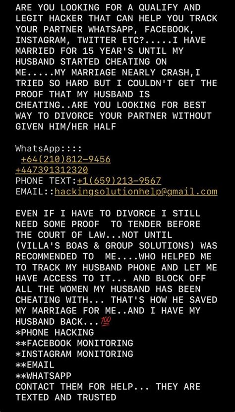 Can Police Tune Your Textual Content Messages Business And News