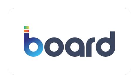 Master The Board Platform With The Help Of Our Experts Sqorus