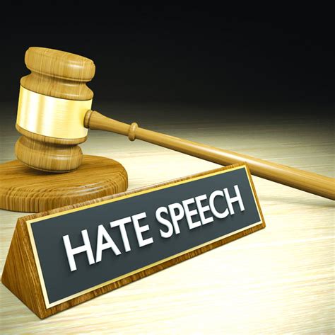 Hate Speech Dataset Kaggle