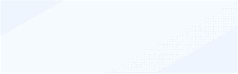 Offload Reporting To Enhance Your Openedge Applications Performance Progress Openedge