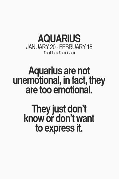 Read More About Your Zodiac Sign Here Tumbex