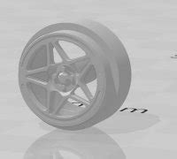 Yeggi New Printable D Models Page