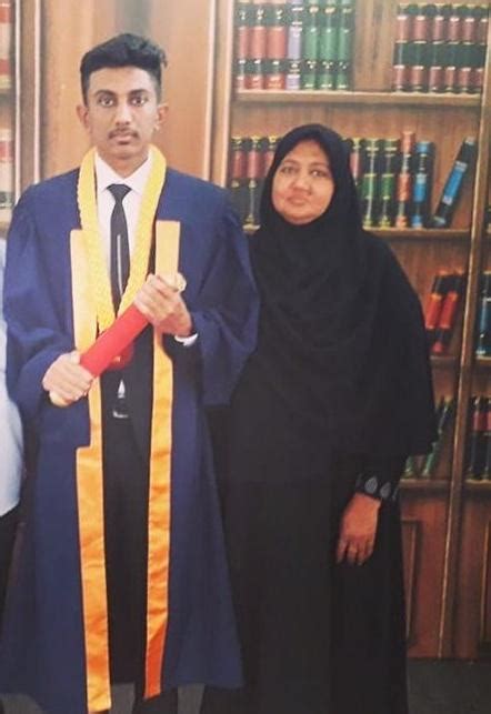 Abdul Raheem On Linkedin October6th