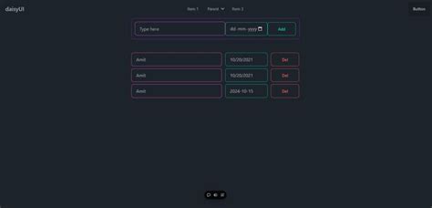 amit ram on linkedin mernstack webdevelopment reactjs nodejs