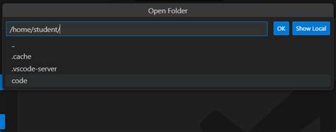 Compiling And Running Assembly Code Using Nasm And Wsl On Windows