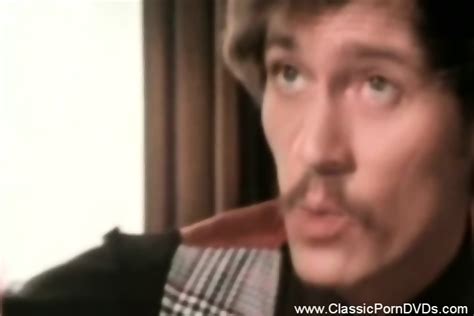 Classic Porn Is The Best Porn For Nostalgic Reasons Eporner