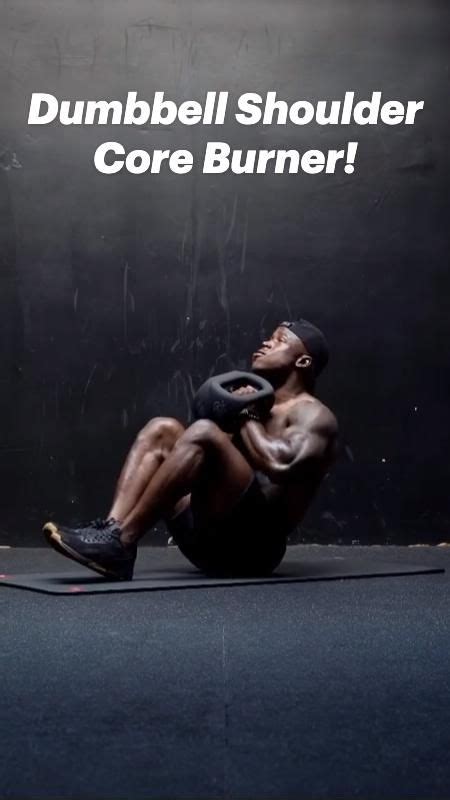 How To Do Renegade Rows Aka Plank Rows Artofit