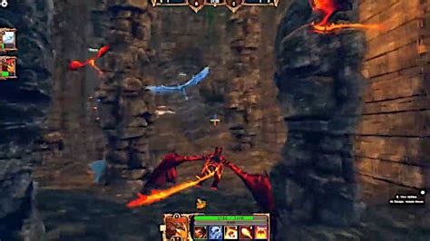 Tournament Of Tamers Beta Sign Up Alpha Beta Gamer