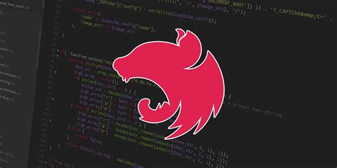 Nestjs Custom Api Response With Interceptor By Balthazar Medium