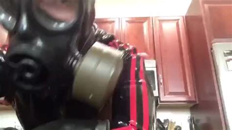 Rubber Fuck ThisVid Com