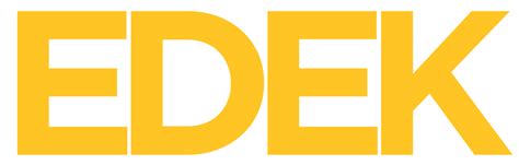 Edek