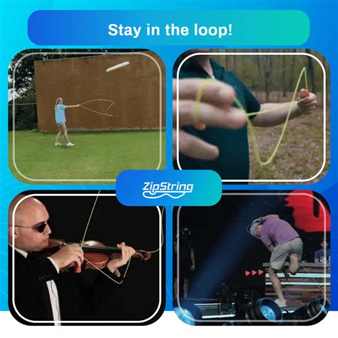 String Pack Zipstring