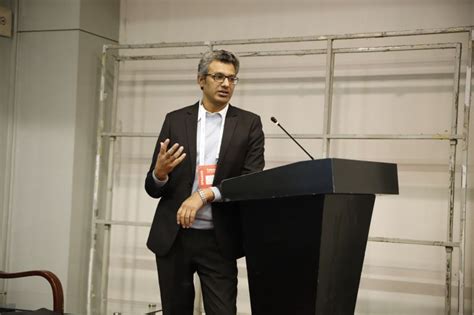 Yasir Muhammad Posted On Linkedin