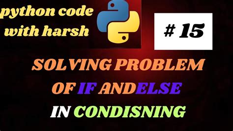 Finding Greatest Number Python Vscode Codewithharsh Codewithharry