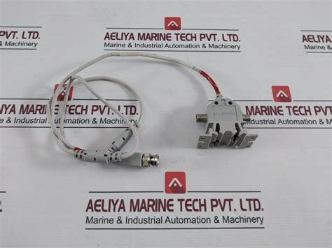 Honeywell 9904 Tps C Controlnet Tap Cable Aeliya Marine