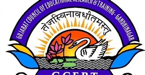 Svadhyaypothi Std 3 To 8સ્વાધ્યાયપોથી Primary Education In Gujarat