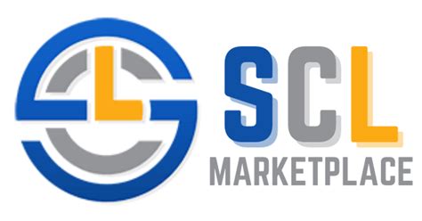 Scl Primary Products Scl Marketplace