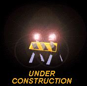 Free Under Construction Clipart Animations S