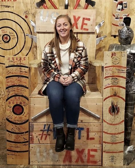 Troy Lenarz On Linkedin I Ask It All The Time “how Lucky Are We ” Heres More Proof