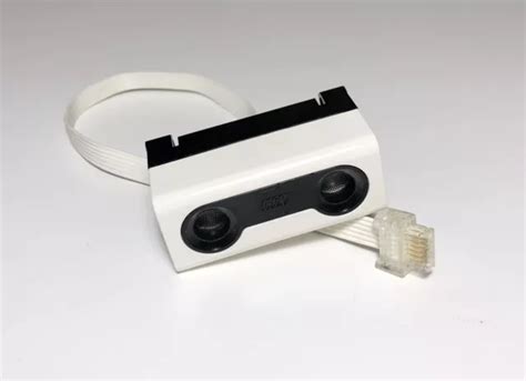 Lego Technic Distance Sensor For Spike Prime Set 45678 45 41 Picclick Au