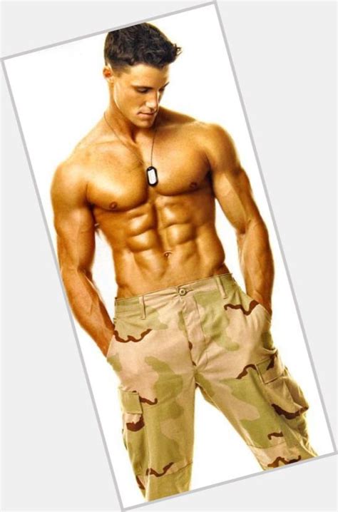 Greg Plitts Birthday Celebration Happybdayto