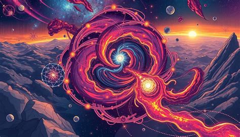 Boltzmann Entropy S Prophet Statistical Thinking In Complex Systems