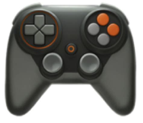 Aligning Llm Agents By Learning Latent Preference From User Edits