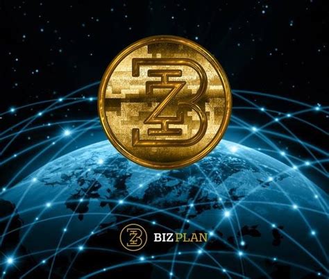 Bizplan Has Created A Bonus That Will Cover The Evolution Of Btc Eth