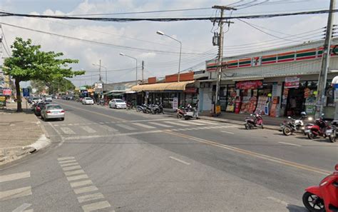 Crosswalk Object Detection Dataset By Sutees27